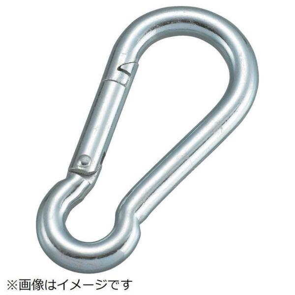 【発売日：2017年01月01日】トラスコ中山 工具用品関連 ＴＲＵＳＣＯ　kojima　コジマヤフー　コジマ電気