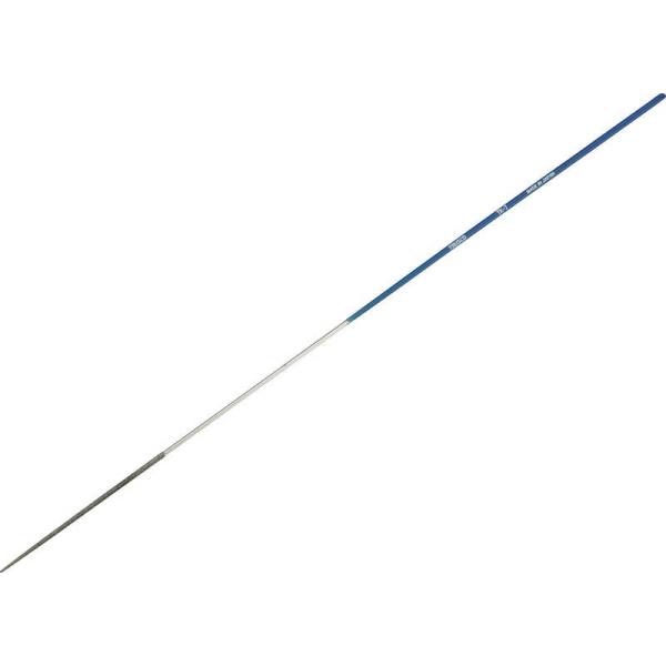 【発売日：2017年01月01日】工具用品 工具 DIY TK7 コジマ コジマ電気 家電