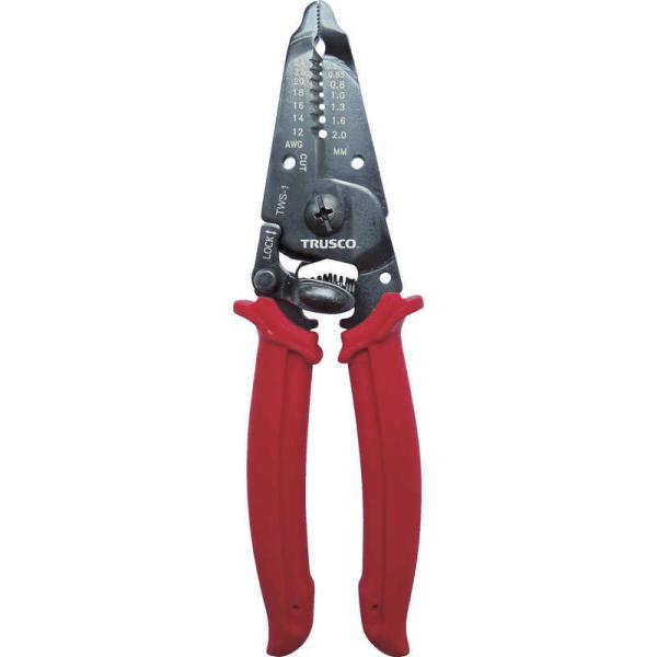 【発売日：2017年01月01日】トラスコ中山 工具用品関連 ＴＲＵＳＣＯ　kojima　コジマヤフー　コジマ電気