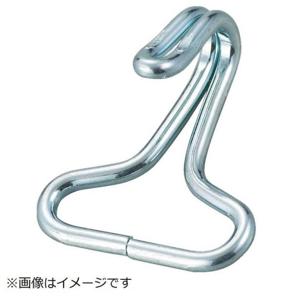 【発売日：2017年01月01日】工具用品 工具 DIY TGR30KW1 コジマ コジマ電気 家電