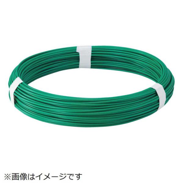 【発売日：2017年01月01日】工具用品 工具 DIY TCW16GN コジマ コジマ電気 家電