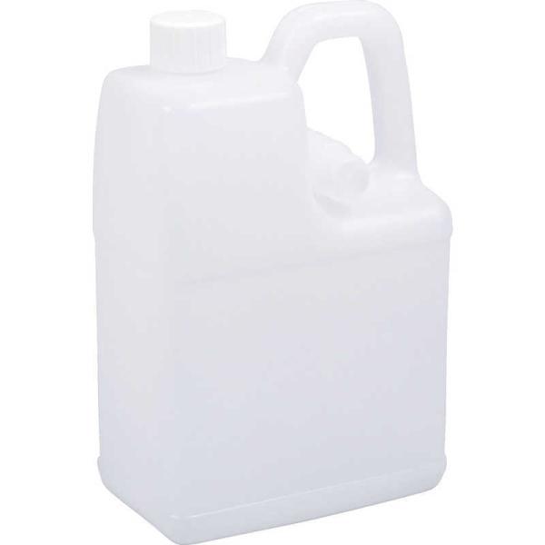 【発売日：2017年01月01日】トラスコ中山 工具用品関連 ＴＲＵＳＣＯ　kojima　コジマヤフー　コジマ電気