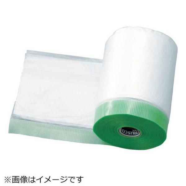 【発売日：2017年01月01日】DIY 工具 道具 工具 その他道具 工具 コジマ kojima コジマヤフー コジマ電気