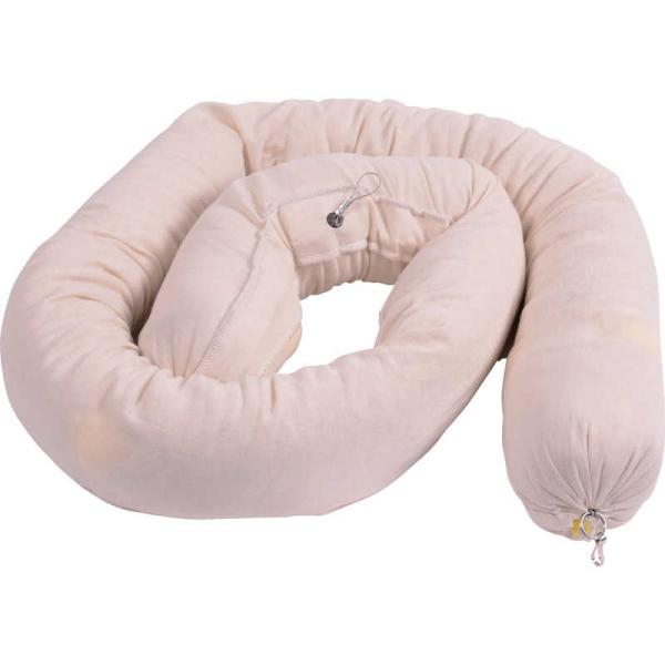 【発売日：2017年01月01日】DIY 工具 道具 工具 その他道具 工具 コジマ kojima コジマヤフー コジマ電気