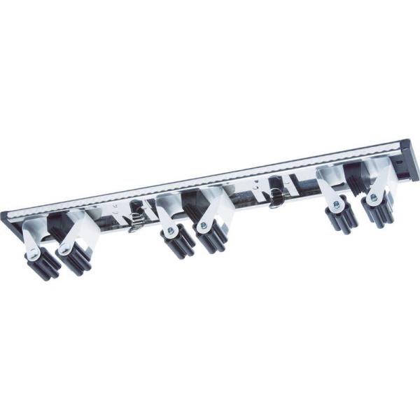 【発売日：2017年01月01日】工具用品 工具 DIY THMC3 コジマ コジマ電気 家電