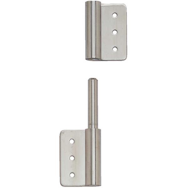 【発売日：2017年01月01日】工具用品 工具 DIY TLS100RX コジマ コジマ電気 家電