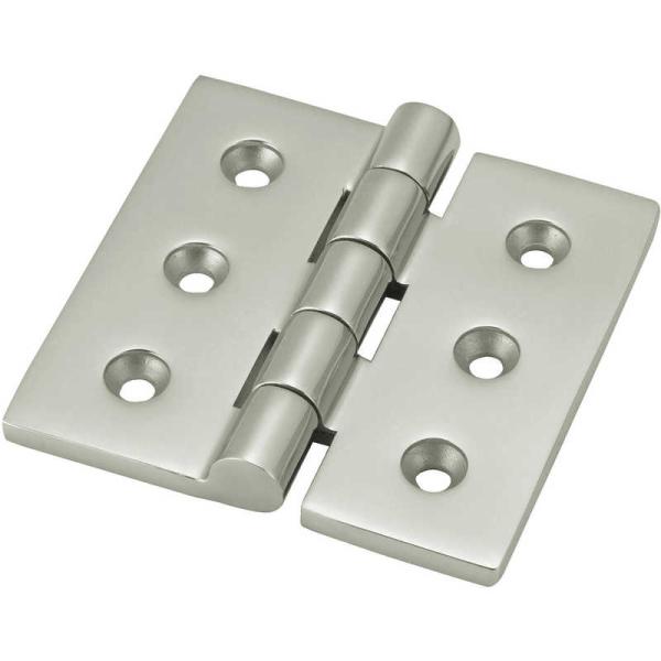 【発売日：2017年01月01日】工具用品 工具 DIY TLS100F コジマ コジマ電気 家電