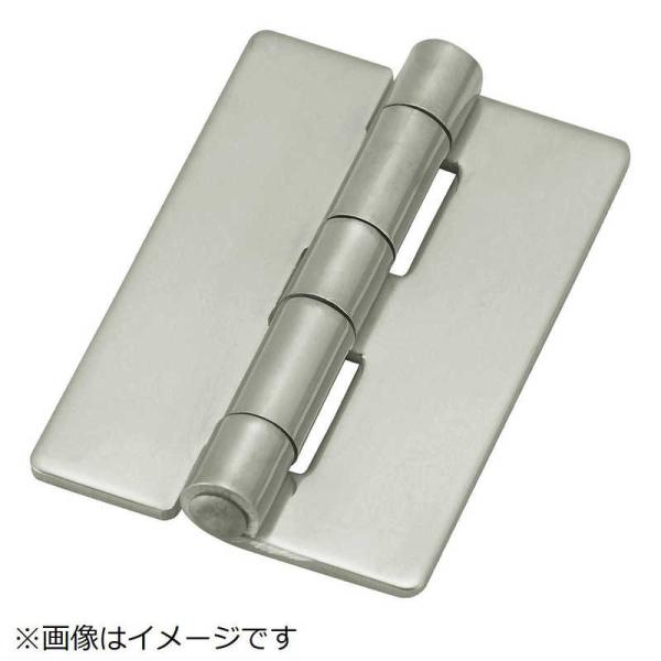 【発売日：2017年01月01日】工具用品 工具 DIY TLS100A コジマ コジマ電気 家電