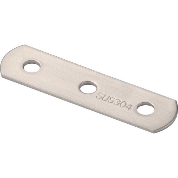 【発売日：2017年01月01日】工具用品 工具 DIY TK19F3S コジマ コジマ電気 家電