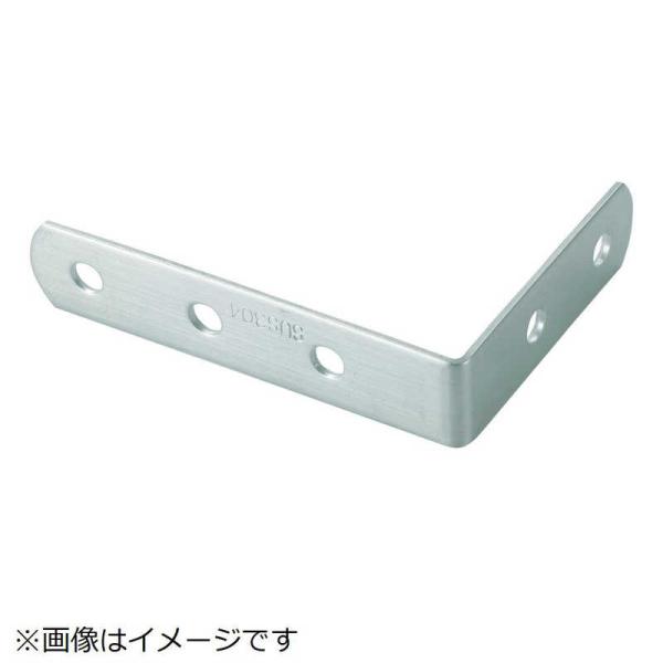 【発売日：2017年01月01日】工具用品 工具 DIY TK19L5S コジマ コジマ電気 家電