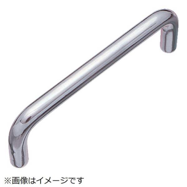 【発売日：2017年01月01日】工具用品 工具 DIY TTO9100A コジマ コジマ電気 家電