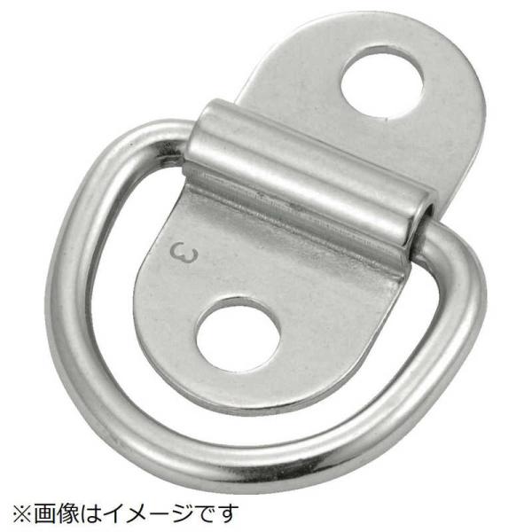 【発売日：2017年01月01日】工具用品 工具 DIY TGFB4 コジマ コジマ電気 家電