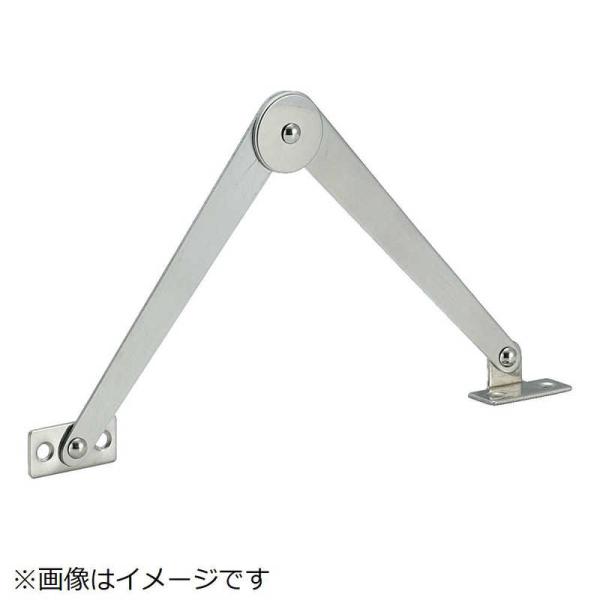 【発売日：2017年01月01日】工具用品 工具 DIY TS44L コジマ コジマ電気 家電
