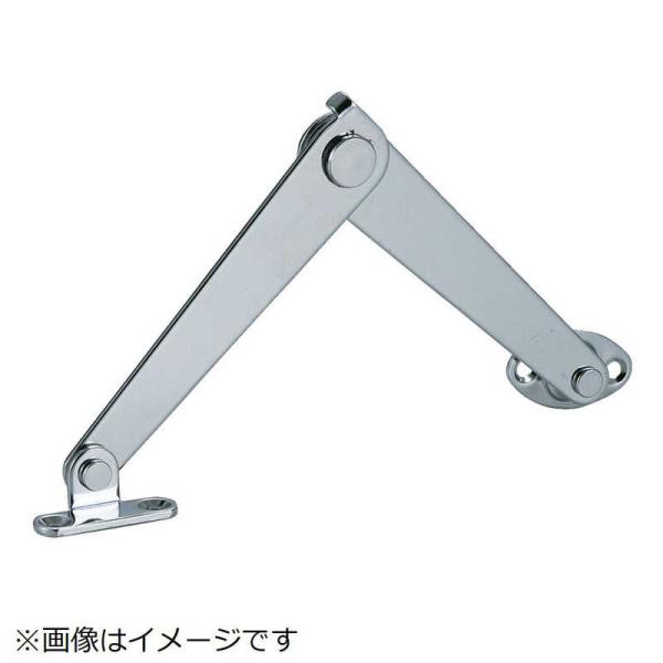 【発売日：2017年01月01日】工具用品 工具 DIY TS71L コジマ コジマ電気 家電