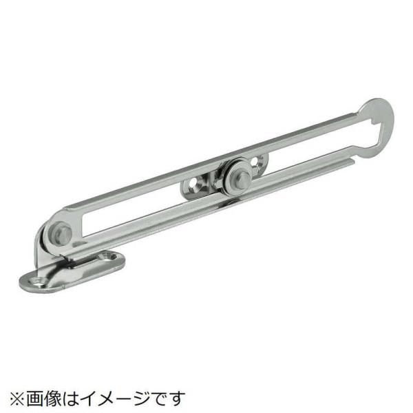 【発売日：2017年01月01日】工具用品 工具 DIY TS191R コジマ コジマ電気 家電