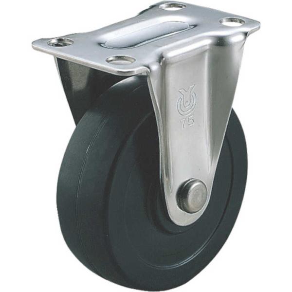 【発売日：2017年01月01日】工具用品 工具 DIY TYSK50 コジマ コジマ電気 家電