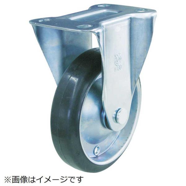 【発売日：2017年01月01日】工具用品 工具 DIY TYSK100 コジマ コジマ電気 家電