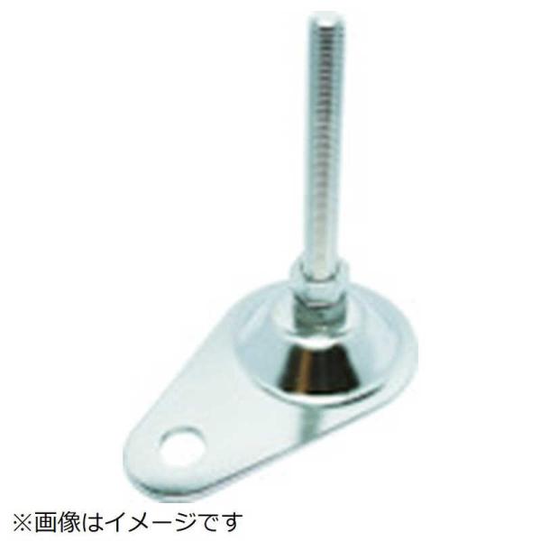 【発売日：2017年01月01日】工具用品 工具 DIY SUSTE212X150 コジマ コジマ電気 家電