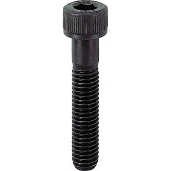 【発売日：2017年01月01日】ツール 工具 道具 コジマ コジマ電気 家電