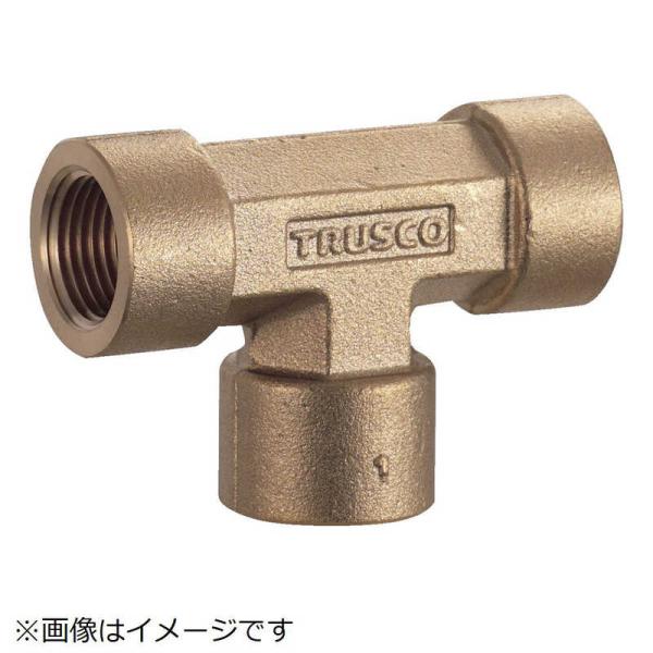 【発売日：2017年01月01日】工具用品 工具 DIY TN12T コジマ コジマ電気 家電