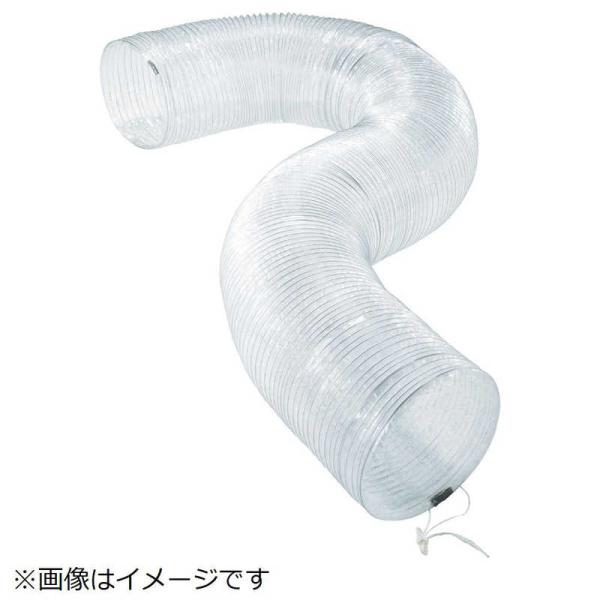 【発売日：2017年01月01日】工具用品 工具 DIY TFD280D コジマ コジマ電気 家電
