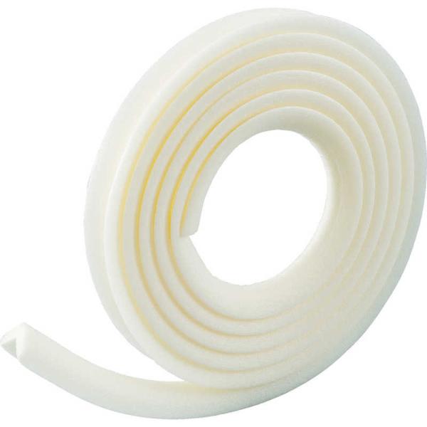 【発売日：2017年01月01日】工具用品 工具 DIY TKAK2030LBE コジマ コジマ電気 家電