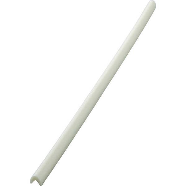 【発売日：2017年05月12日】トラスコ中山 工具用品関連 ＴＲＵＳＣＯ　kojima　コジマヤフー　コジマ電気