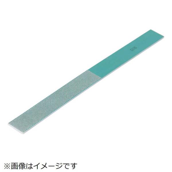 【発売日：2017年01月01日】工具用品 工具 DIY TFF12325 コジマ コジマ電気 家電