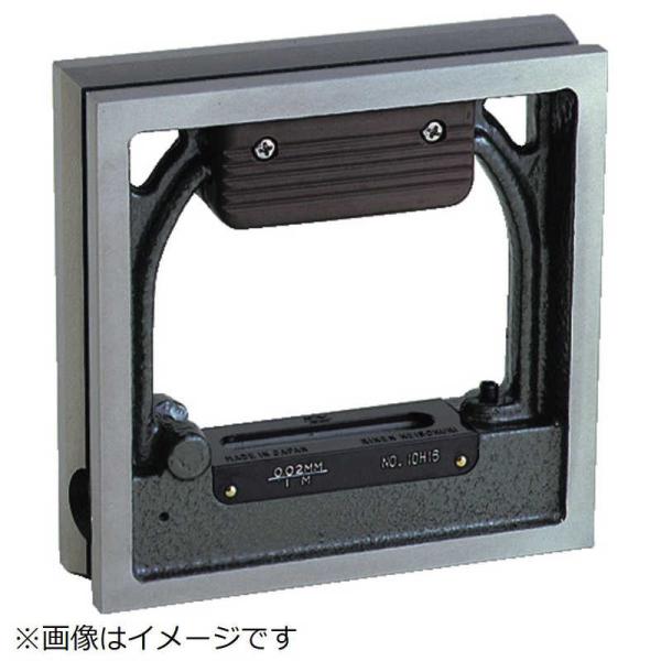 【発売日：2017年01月01日】DIY 工具 道具 工具 その他道具 工具 コジマ kojima コジマヤフー コジマ電気