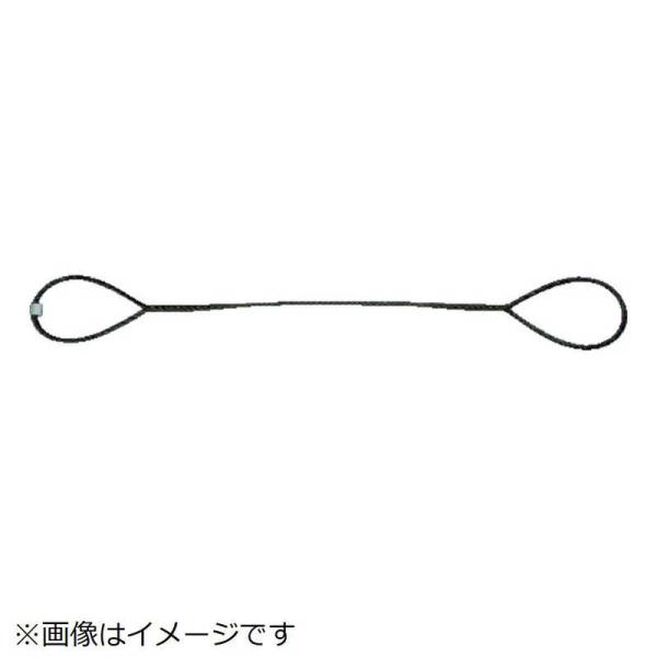 【発売日：2017年01月01日】工具用品 工具 DIY TWD16S5 コジマ コジマ電気 家電