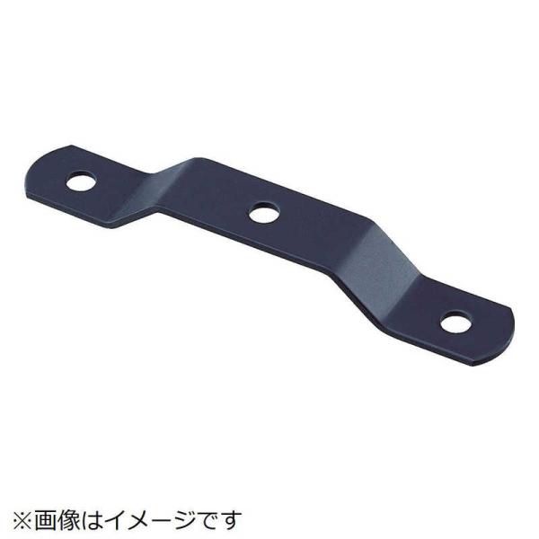 【発売日：2017年01月01日】工具用品 工具 DIY TK19C6B コジマ コジマ電気 家電