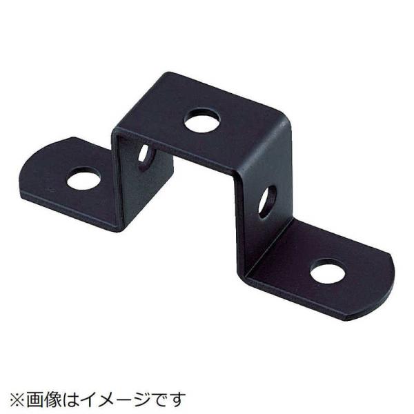 【発売日：2017年01月01日】工具用品 工具 DIY TK19C7AB コジマ コジマ電気 家電
