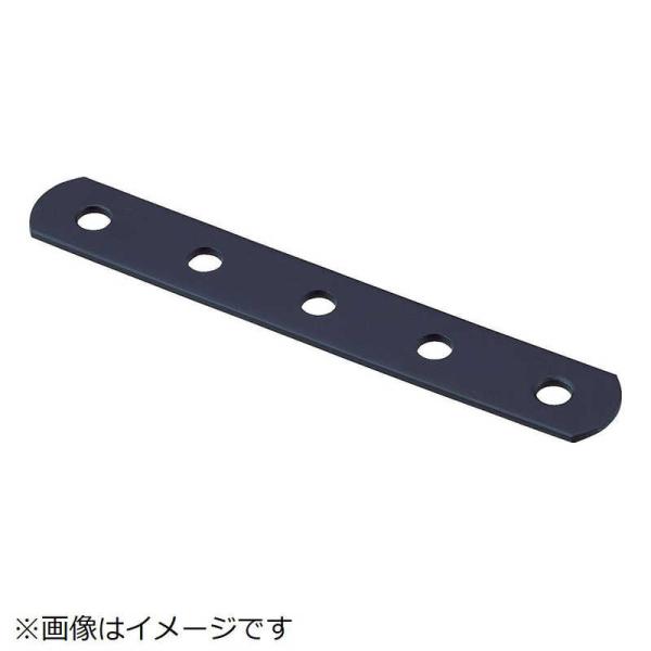 【発売日：2017年01月01日】DIY 工具 道具 工具 その他道具 工具　kojima　コジマヤフー　コジマ電気