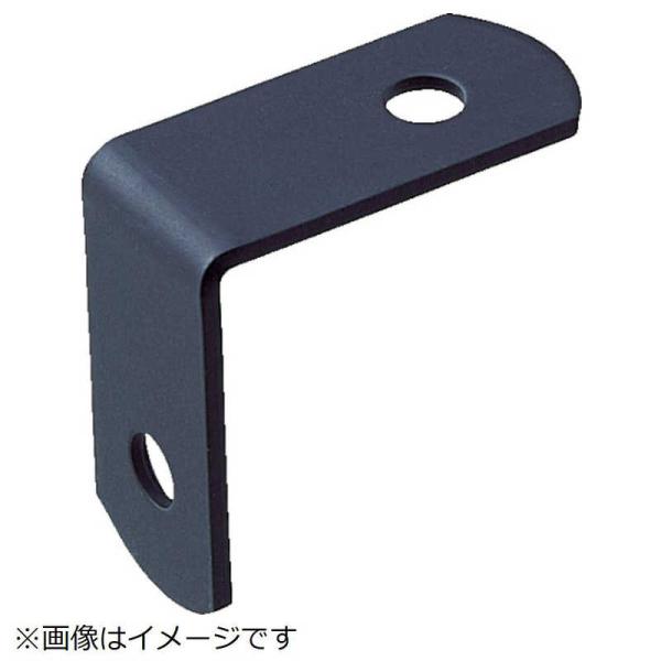 【発売日：2017年01月01日】工具用品 工具 DIY TK19L5B コジマ コジマ電気 家電