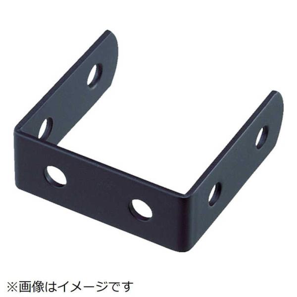 【発売日：2017年01月01日】工具用品 工具 DIY TK19U6B コジマ コジマ電気 家電