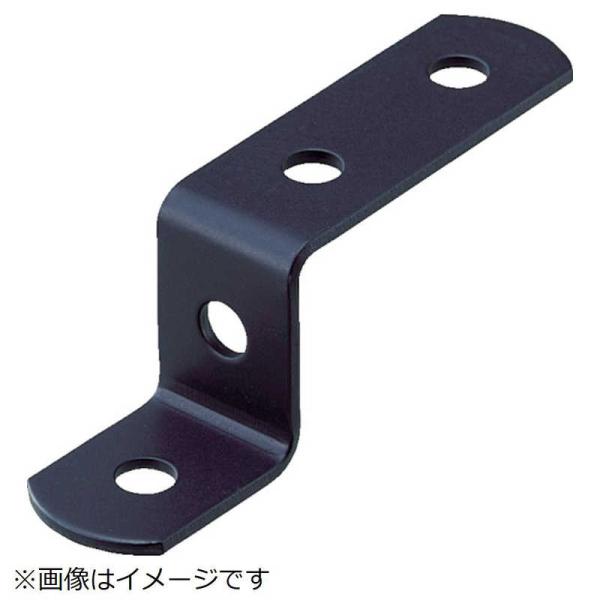 【発売日：2017年01月01日】工具用品 工具 DIY TK19Z6B コジマ コジマ電気 家電