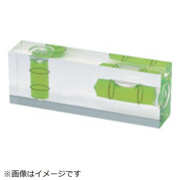 【発売日：2017年01月01日】工具用品 工具 DIY PL3570 コジマ コジマ電気 家電