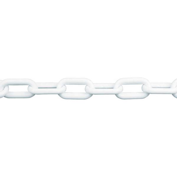 【発売日：2017年01月01日】工具用品 工具 DIY TPCB62W コジマ コジマ電気 家電