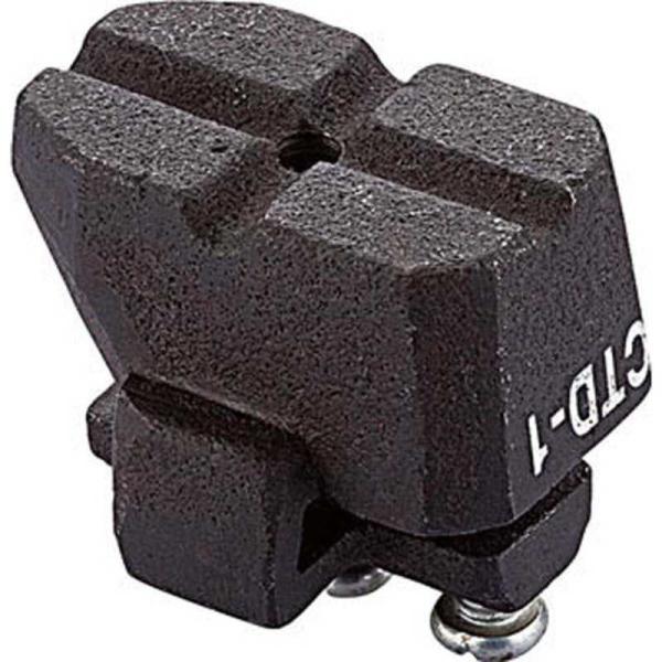 【発売日：2017年01月01日】工具用品 工具 DIY CTD1 コジマ コジマ電気 家電