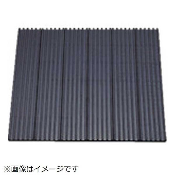 【発売日：2017年01月01日】工具用品 工具 DIY OH20CR コジマ コジマ電気 家電