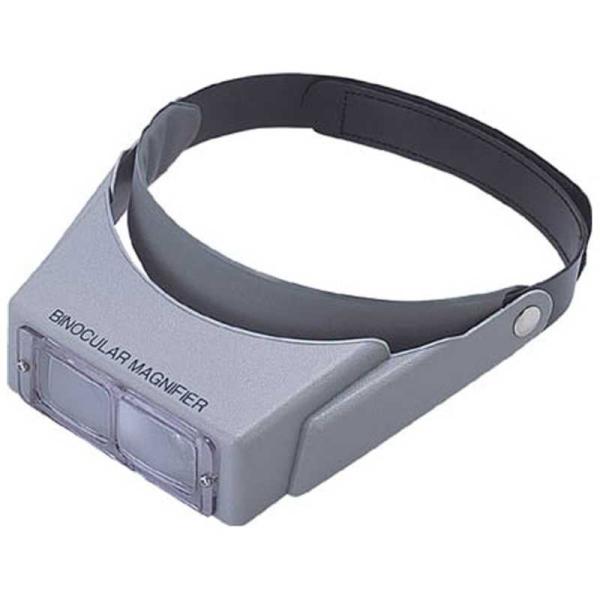 【発売日：2017年01月01日】トラスコ中山 光学機器アクセサリ− ＴＲＵＳＣＯ　kojima　コジマヤフー　コジマ電気