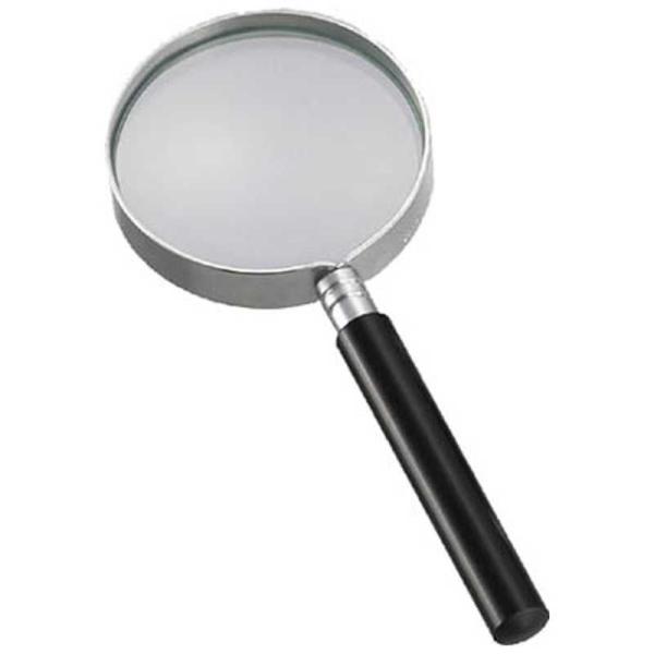 【発売日：2017年01月01日】トラスコ中山 光学機器アクセサリ− ＴＲＵＳＣＯ　kojima　コジマヤフー　コジマ電気