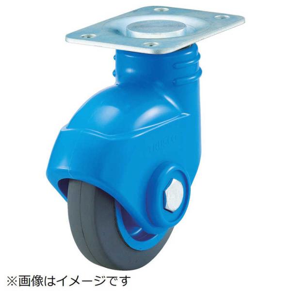 【発売日：2017年01月01日】工具用品 工具 DIY TYPMS130UWE コジマ コジマ電気 家電