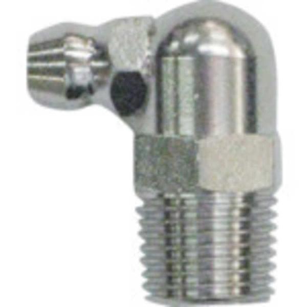 【発売日：2017年01月01日】工具用品 工具 DIY TGNCR1850 コジマ コジマ電気 家電