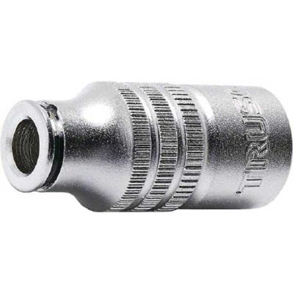 【発売日：2017年05月02日】ツール 工具 道具 TTHM2.6 コジマ コジマ電気 家電