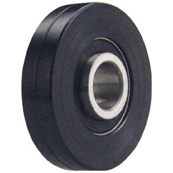 【発売日：2017年01月01日】工具用品 工具 DIY BR40VV コジマ コジマ電気 家電