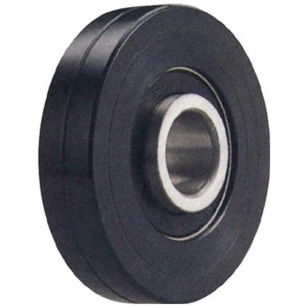 【発売日：2017年01月01日】工具用品 工具 DIY BR40V コジマ コジマ電気 家電