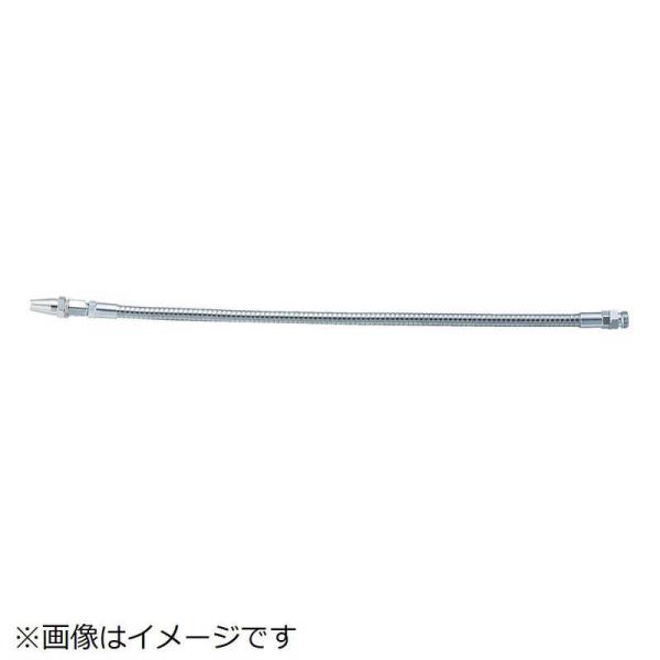 【発売日：2017年01月01日】工具用品 工具 DIY TMCH400 コジマ コジマ電気 家電