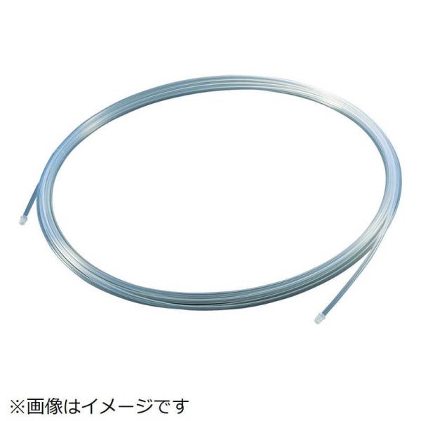 【発売日：2017年01月01日】DIY 工具 道具 工具 その他道具 工具 チューブ コジマ kojima コジマヤフー コジマ電気