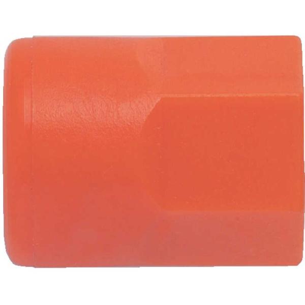 【発売日：2017年01月01日】工具用品 工具 DIY CL2S02 コジマ コジマ電気 家電